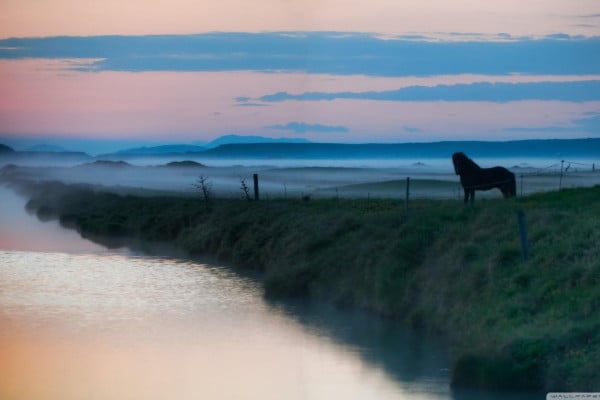 Native American Landscape Wallpapers - Top Free Native American ...