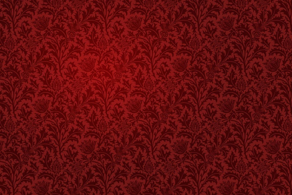 Patterned Wallpapers - Top Free Patterned Backgrounds - WallpaperAccess