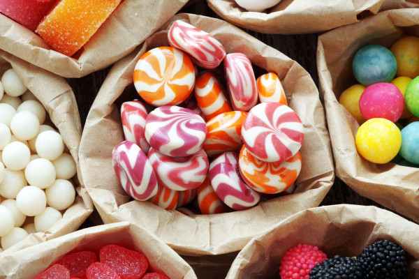 Sweet HD Wallpapers - Top Free Sweet HD Backgrounds - WallpaperAccess