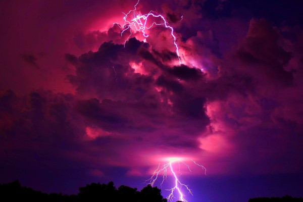 Wildfire Wallpapers - Top Free Wildfire Backgrounds - WallpaperAccess