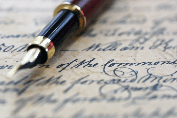 Pen Wallpapers - Top Free Pen Backgrounds - WallpaperAccess