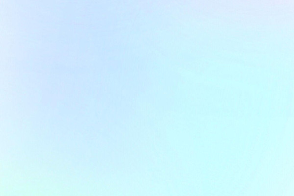 Plain Colour Wallpapers - Top Free Plain Colour Backgrounds ...