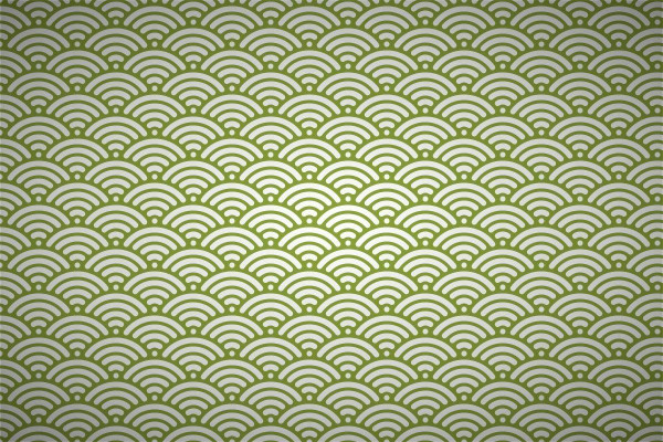 Japanese Death Wallpapers - Top Free Japanese Death Backgrounds ...