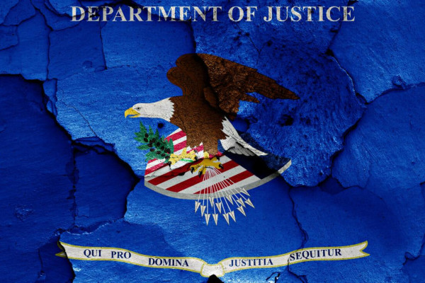 Criminal Justice Wallpapers - Top Free Criminal Justice Backgrounds ...