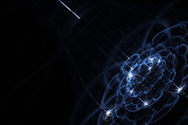 ATOMS Wallpapers - Top Free ATOMS Backgrounds - WallpaperAccess