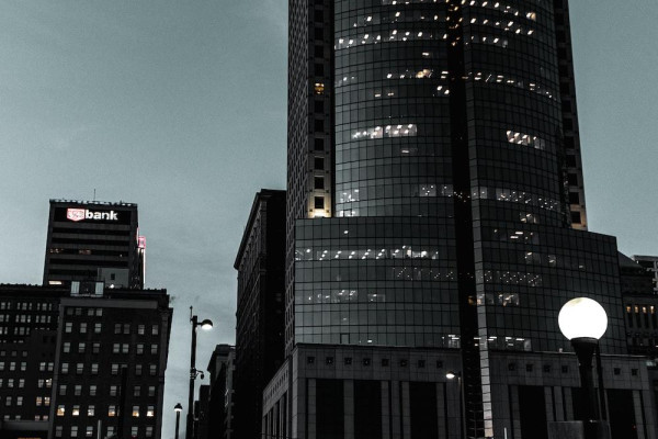 Building Phone Wallpapers - Top Free Building Phone Backgrounds ...