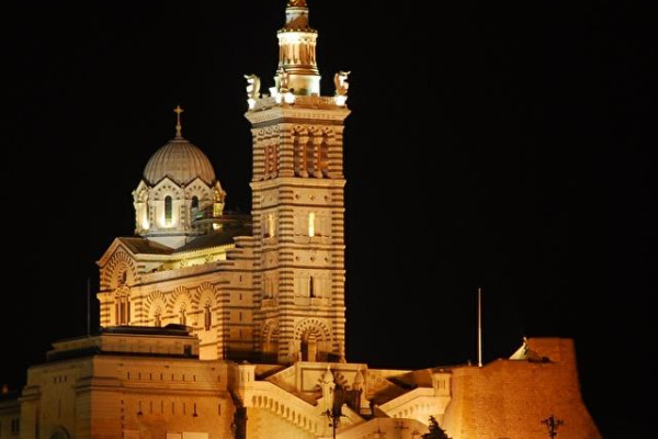 4480 X 1440 Wallpapers - Top Free 4480 X 1440 Backgrounds - WallpaperAccess