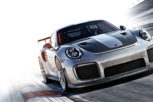 8K Gaming Wallpapers - Top Free 8K Gaming Backgrounds - WallpaperAccess