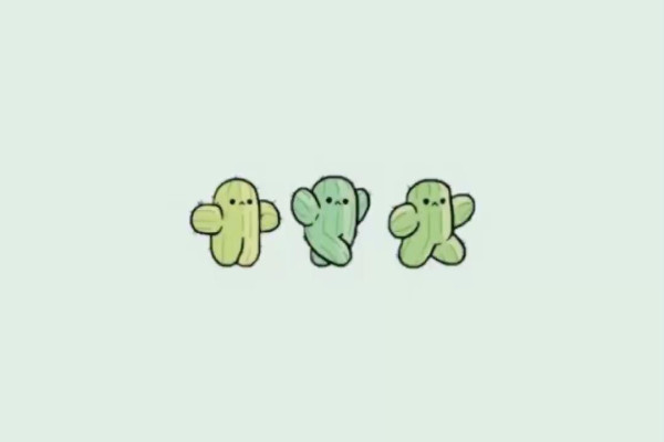 Absurd Wallpapers - Top Free Absurd Backgrounds - WallpaperAccess