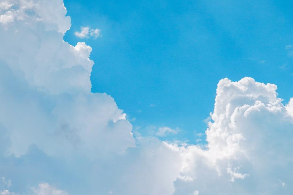 Clouds Landscape Wallpapers - Top Free Clouds Landscape Backgrounds ...