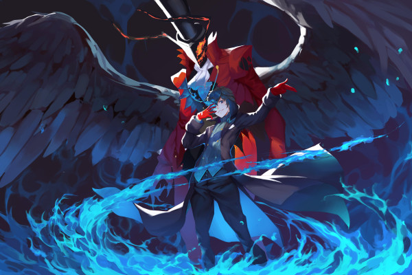 Arsenal Gaming Wallpapers - Top Free Arsenal Gaming Backgrounds ...