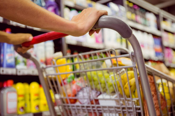 Online Shopping Wallpapers - Top Free Online Shopping Backgrounds ...