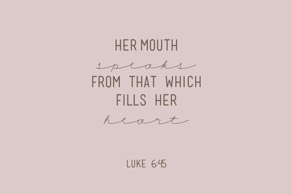 Spring Bible Wallpapers - Top Free Spring Bible Backgrounds ...