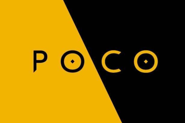 Poco X6 Pro Wallpapers - Top Free Poco X6 Pro Backgrounds - WallpaperAccess