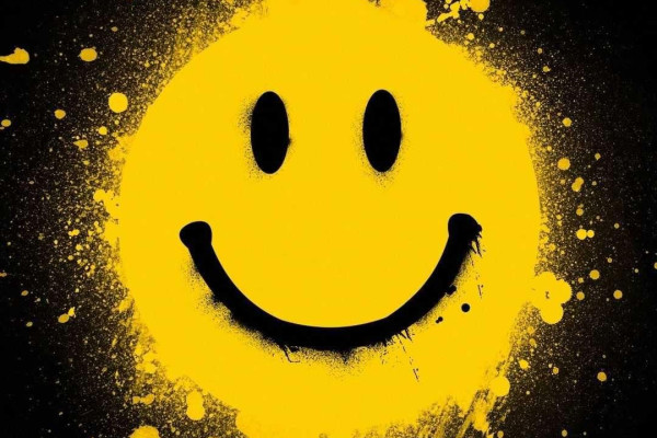 Falling Into Your Smile Wallpapers - Top Free Falling Into Your Smile ...