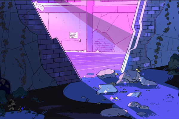 Chill Desktop Wallpapers - Top Free Chill Desktop Backgrounds ...