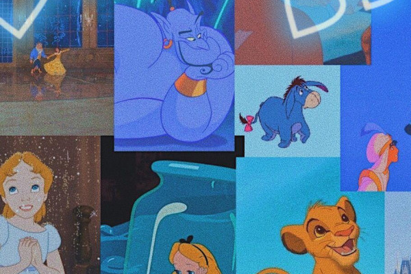 Sad Cartoon Network Wallpapers - Top Free Sad Cartoon Network ...