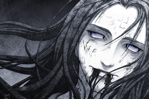 Mini Neji Wallpapers - Top Free Mini Neji Backgrounds - WallpaperAccess