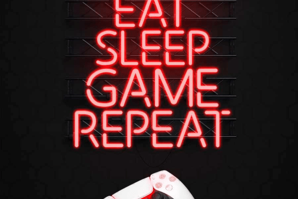 Eat Wallpapers - Top Free Eat Backgrounds - WallpaperAccess