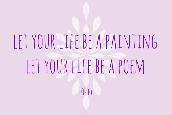 Tumblr Inspirational Desktop Wallpapers - Top Free Tumblr Inspirational ...