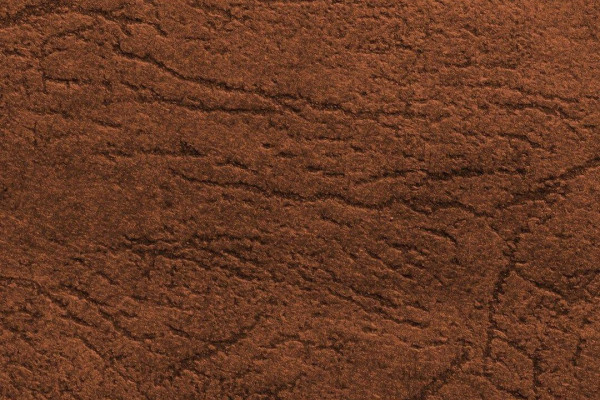 Red and Brown Wallpapers - Top Free Red and Brown Backgrounds ...