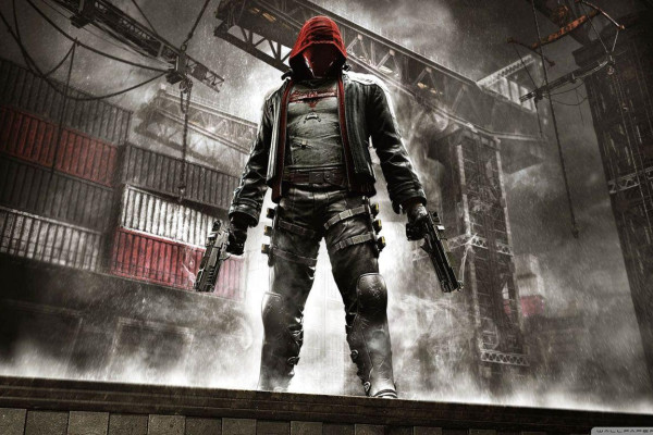 Gang Wallpapers - Top Free Gang Backgrounds - WallpaperAccess