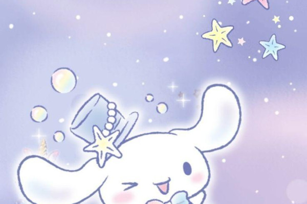 Cute Blue Kawaii Wallpapers - Top Free Cute Blue Kawaii Backgrounds ...