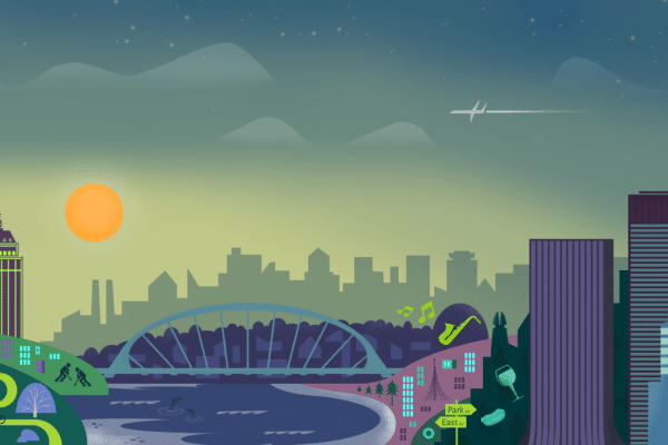 Google Landscape Wallpapers - Top Free Google Landscape Backgrounds ...