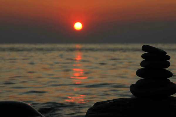 Zen Sand Wallpapers - Top Free Zen Sand Backgrounds - WallpaperAccess