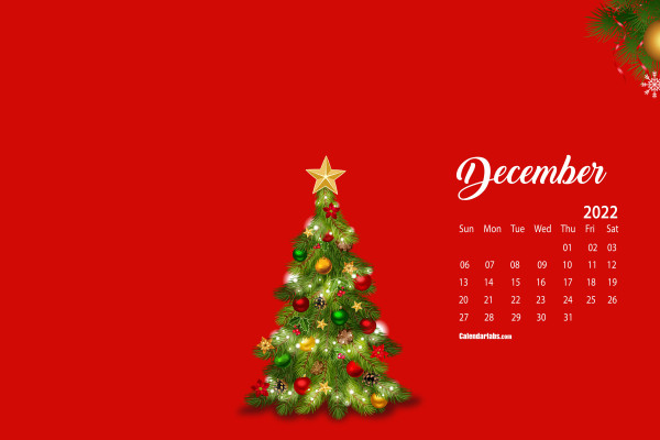 Access to Thousands of Awesome Free HD Wallpapers