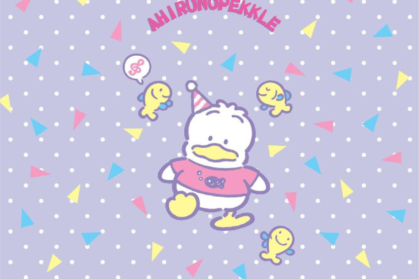 Pandapple Wallpapers - Top Free Pandapple Backgrounds - WallpaperAccess