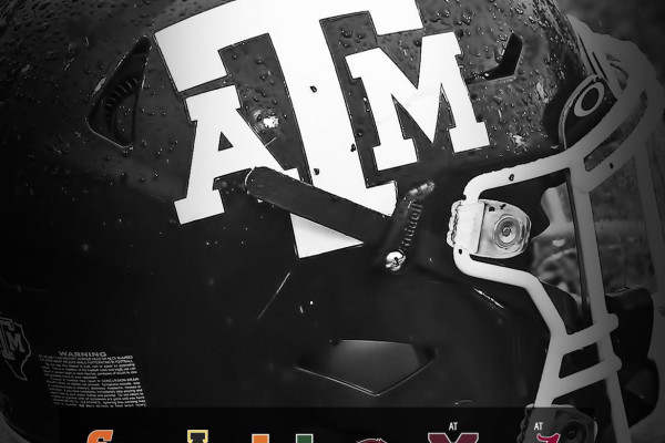 SEC Wallpapers - Top Free SEC Backgrounds - WallpaperAccess