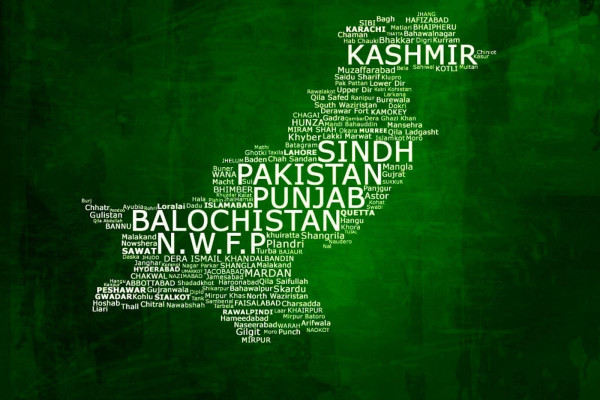 2B Wallpapers - Top Free 2B Backgrounds - WallpaperAccess