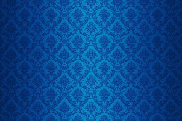 Boho Wallpapers - Top Free Boho Backgrounds - WallpaperAccess