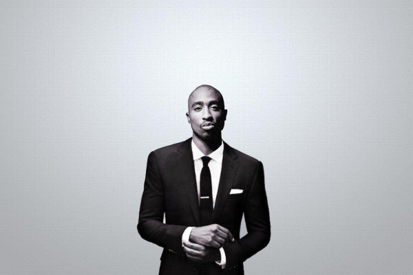 Future Rapper Desktop Wallpapers - Top Free Future Rapper Desktop ...