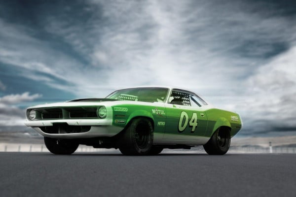 Classic Car HD Wallpapers - Top Free Classic Car HD Backgrounds ...