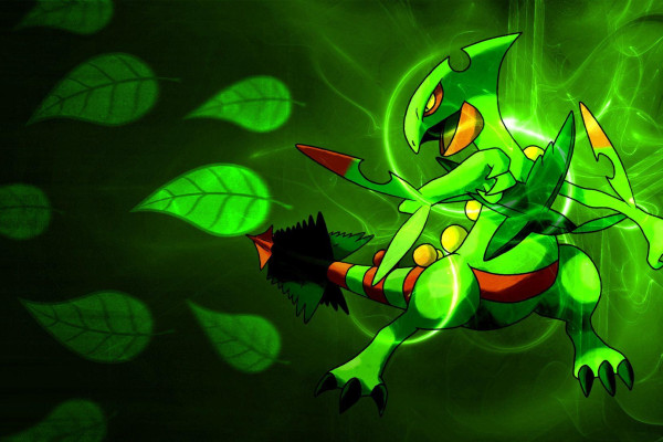 Pikachu 3D Wallpapers - Top Free Pikachu 3D Backgrounds - WallpaperAccess