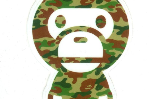 BAPE iPhone Wallpapers - Top Free BAPE iPhone Backgrounds - WallpaperAccess