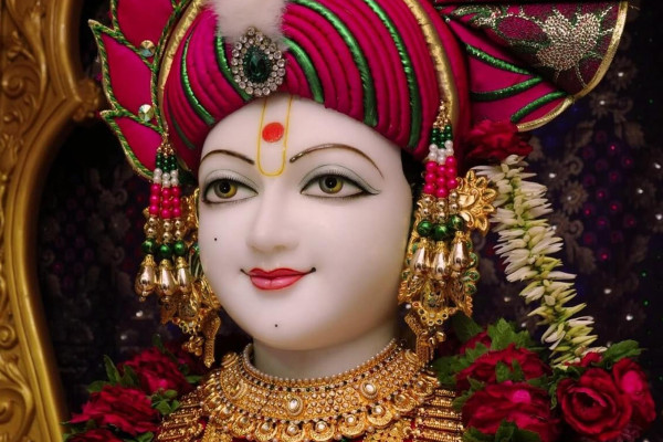 Bhagavan Wallpapers - Top Free Bhagavan Backgrounds - WallpaperAccess