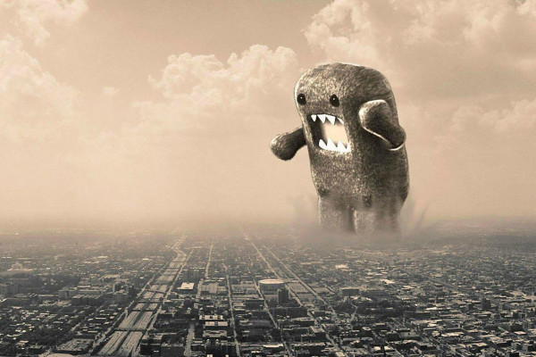 Split Screen Wallpapers - Top Free Split Screen Backgrounds ...