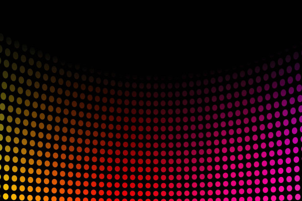 RGB Wallpapers - Top Free RGB Backgrounds - WallpaperAccess