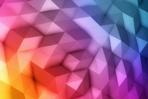 Pixel Gradient Wallpapers - Top Free Pixel Gradient Backgrounds ...