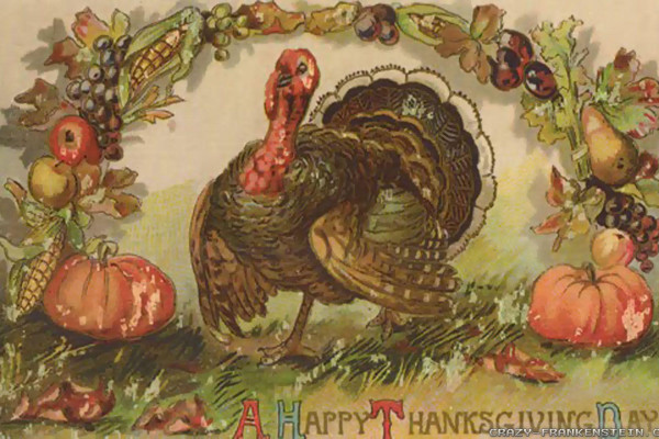 Minion Thanksgiving Wallpapers - Top Free Minion Thanksgiving ...