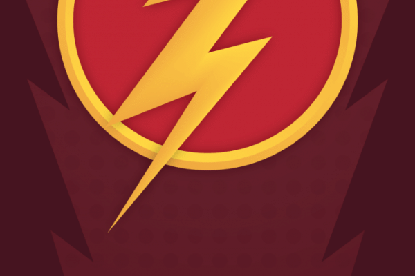The Flash 4K Wallpapers - Top Free The Flash 4K Backgrounds ...