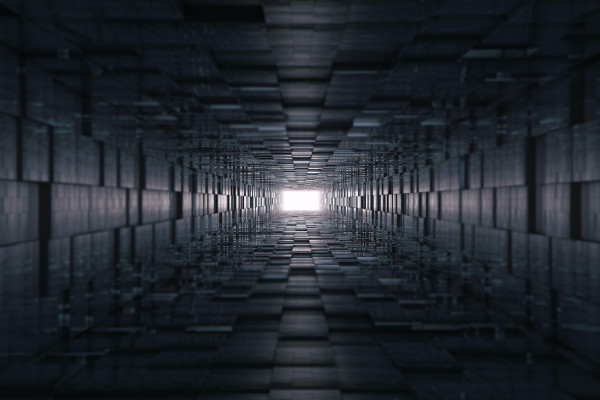 8K Gaming Wallpapers - Top Free 8K Gaming Backgrounds - WallpaperAccess