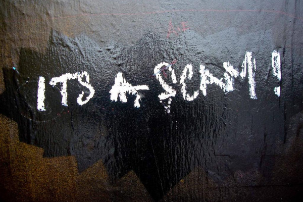 Scam 1992 Wallpapers - Top Free Scam 1992 Backgrounds - WallpaperAccess