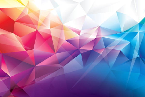 ADHD Wallpapers - Top Free ADHD Backgrounds - WallpaperAccess
