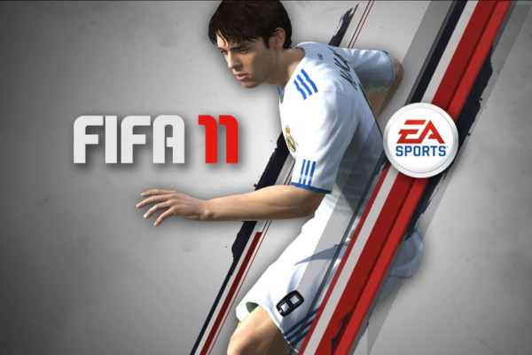 FIFA Mobile Wallpapers - Top Free FIFA Mobile Backgrounds - WallpaperAccess