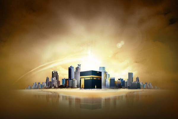 Muslimah Wallpapers - Top Free Muslimah Backgrounds - WallpaperAccess