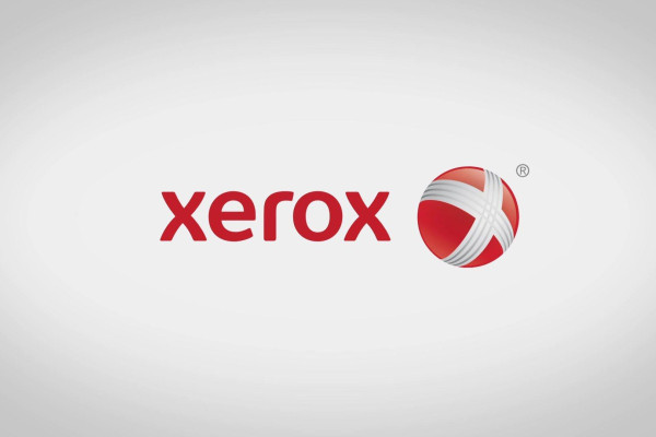 Citrix Wallpapers - Top Free Citrix Backgrounds - WallpaperAccess